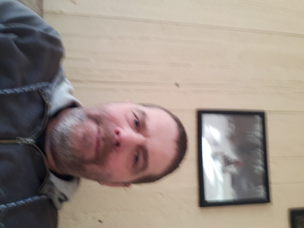 Meet the Mushers :: Can-Am Crown International Sled Dog Races