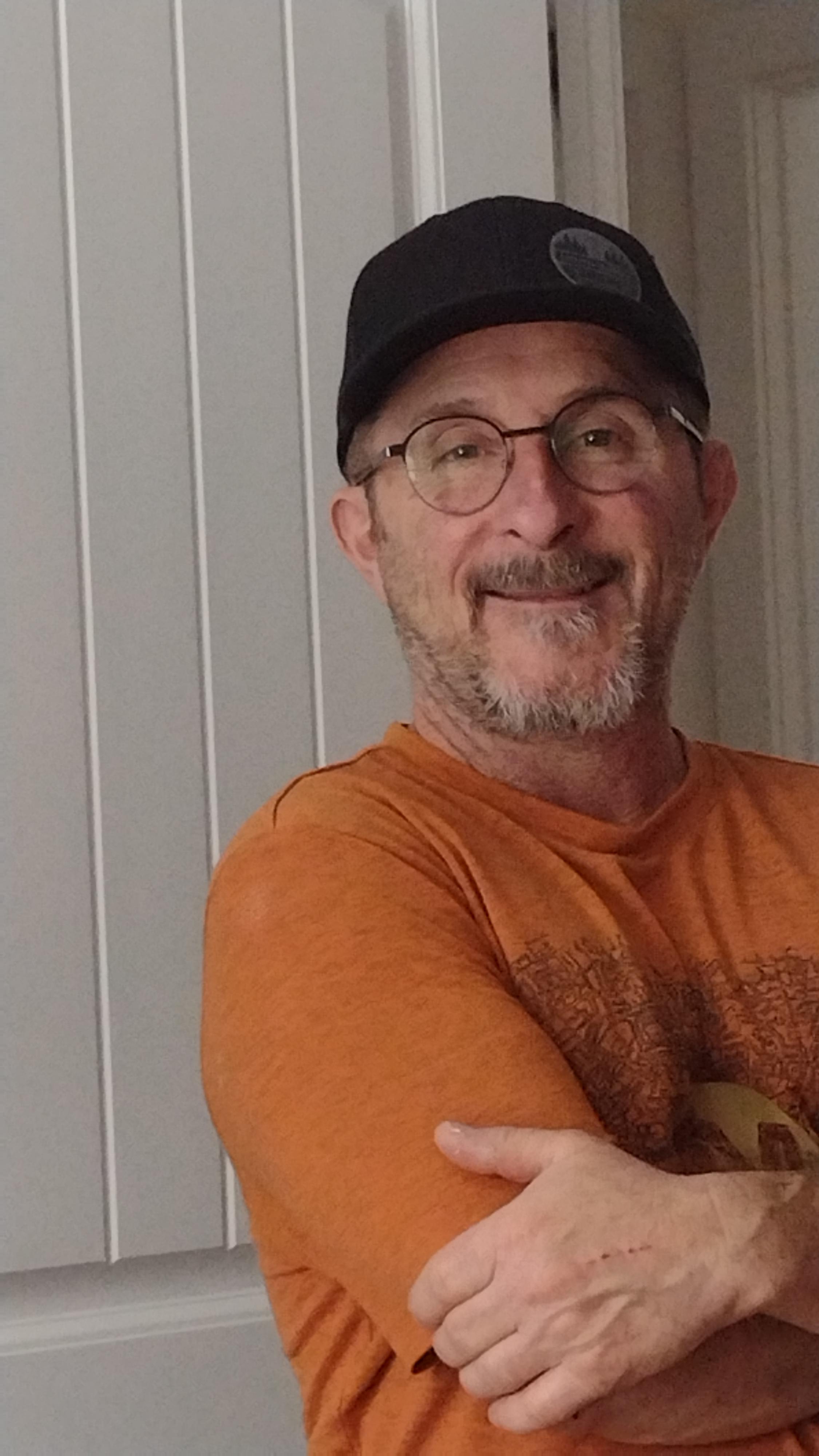 Meet the Mushers :: Can-Am Crown International Sled Dog Races